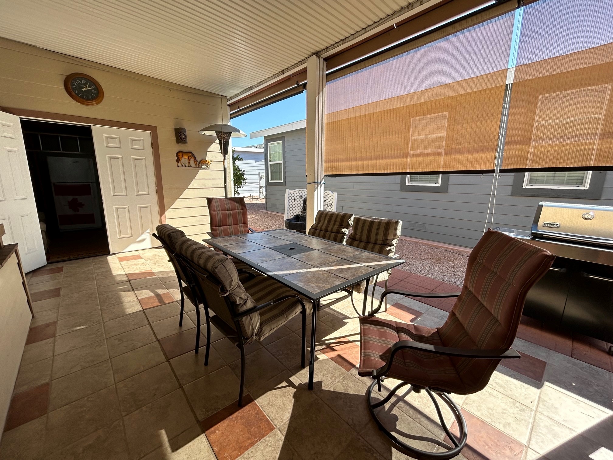 Search for Cal-Am Homes for Sale