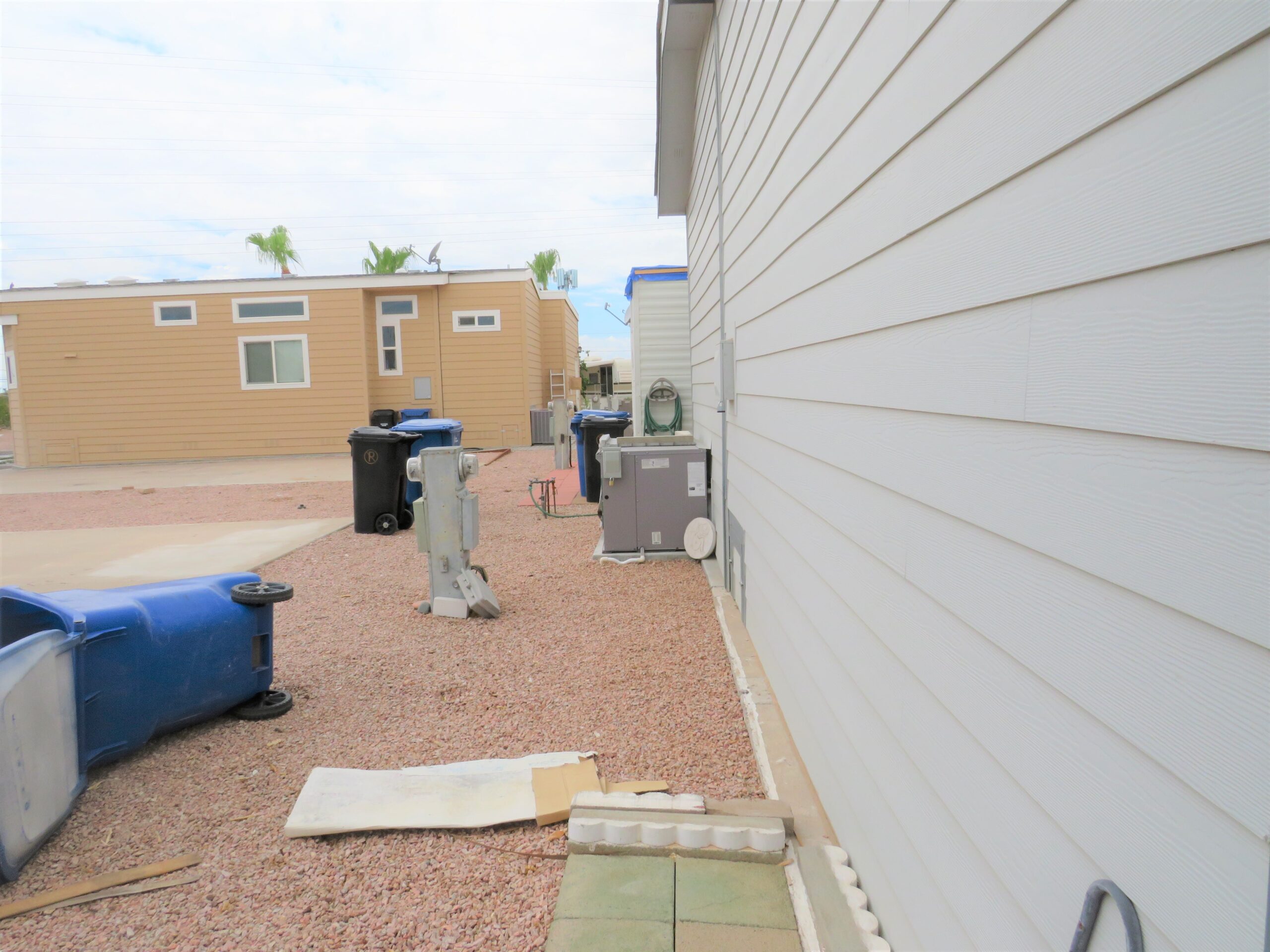 Search for Cal-Am Homes for Sale