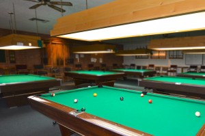 Apache Wells | 55+ RV Park, Mesa, AZ | Affordable RV site rentals