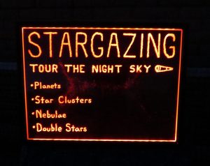 Tucson Arizona RV Park & Resort Long Term Rentals -Far Horizons