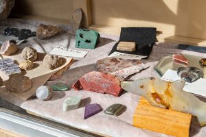 Tucson Arizona RV Park & Resort Long Term Rentals -Far Horizons