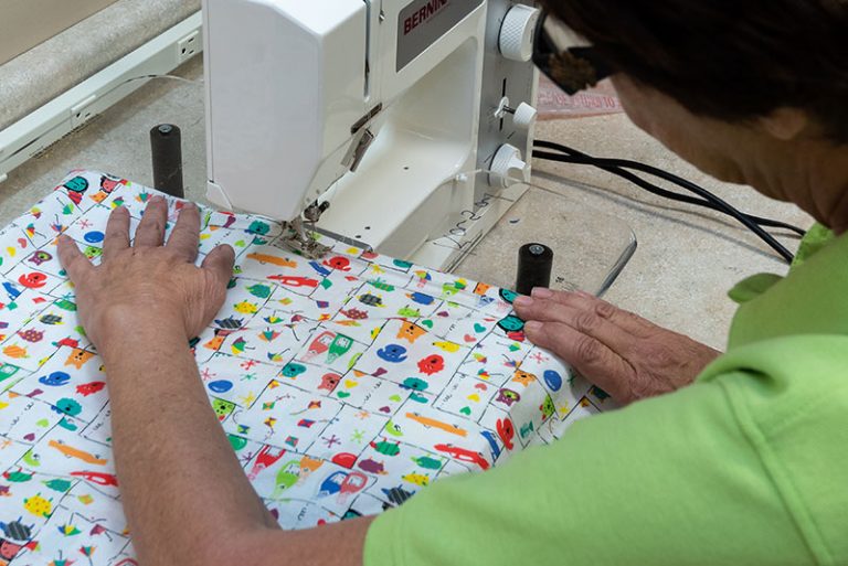 Tucson Arizona RV Park & Resort Long Term Rentals -Far Horizons