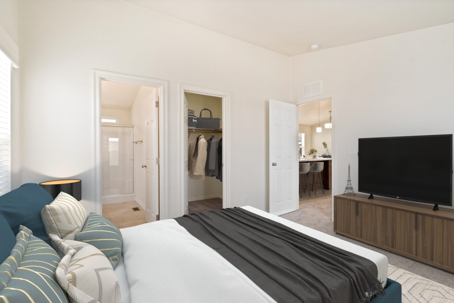 Tucson Arizona 55+ Community for Retirement. Active Seniors