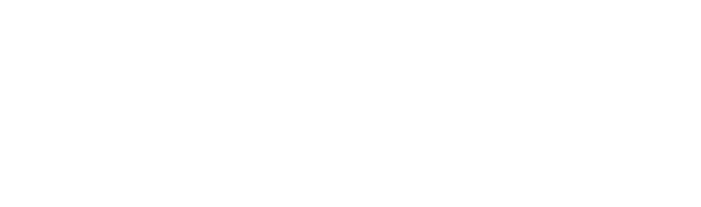 Homes For Sale - Cal-Am Properties