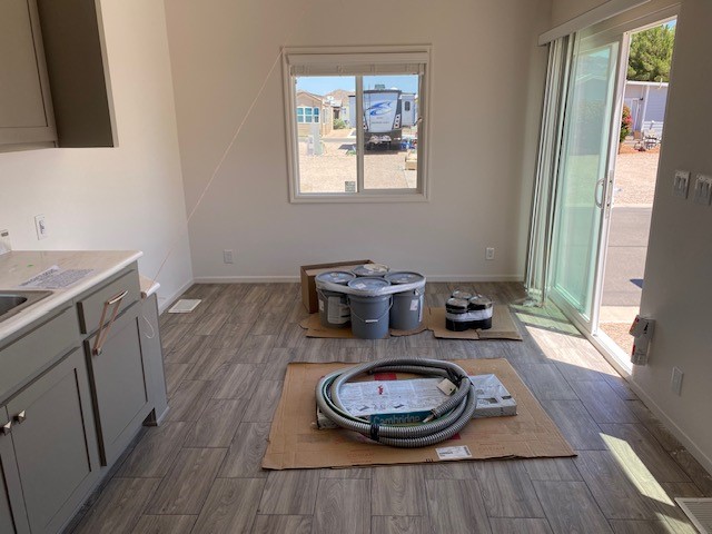 Search for Cal-Am Homes for Sale