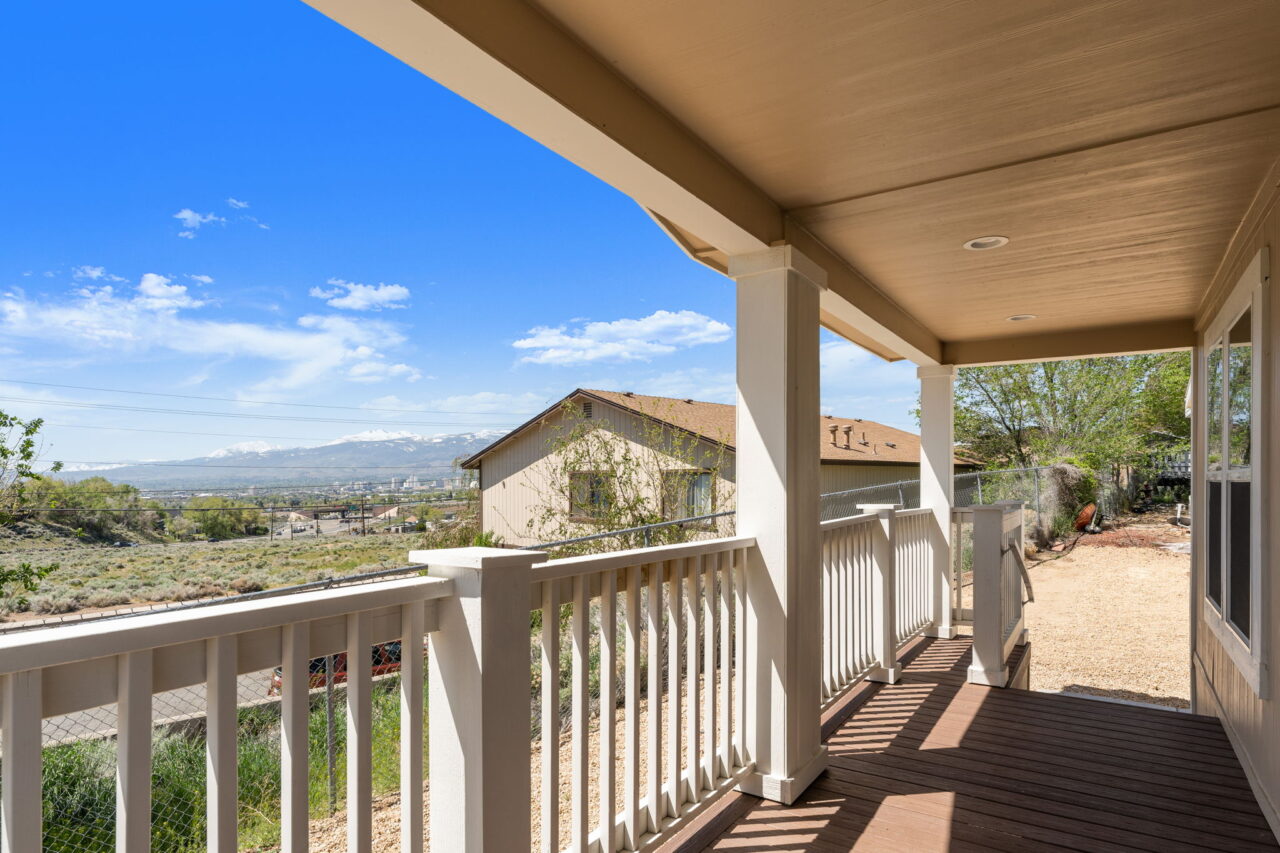 Nevada Mobile Home Parks. Manufactured homes for sale Reno NV