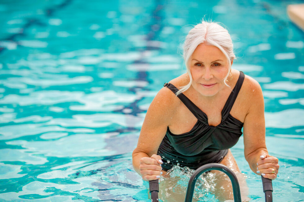 Resort Communities - Cal-Am Properties