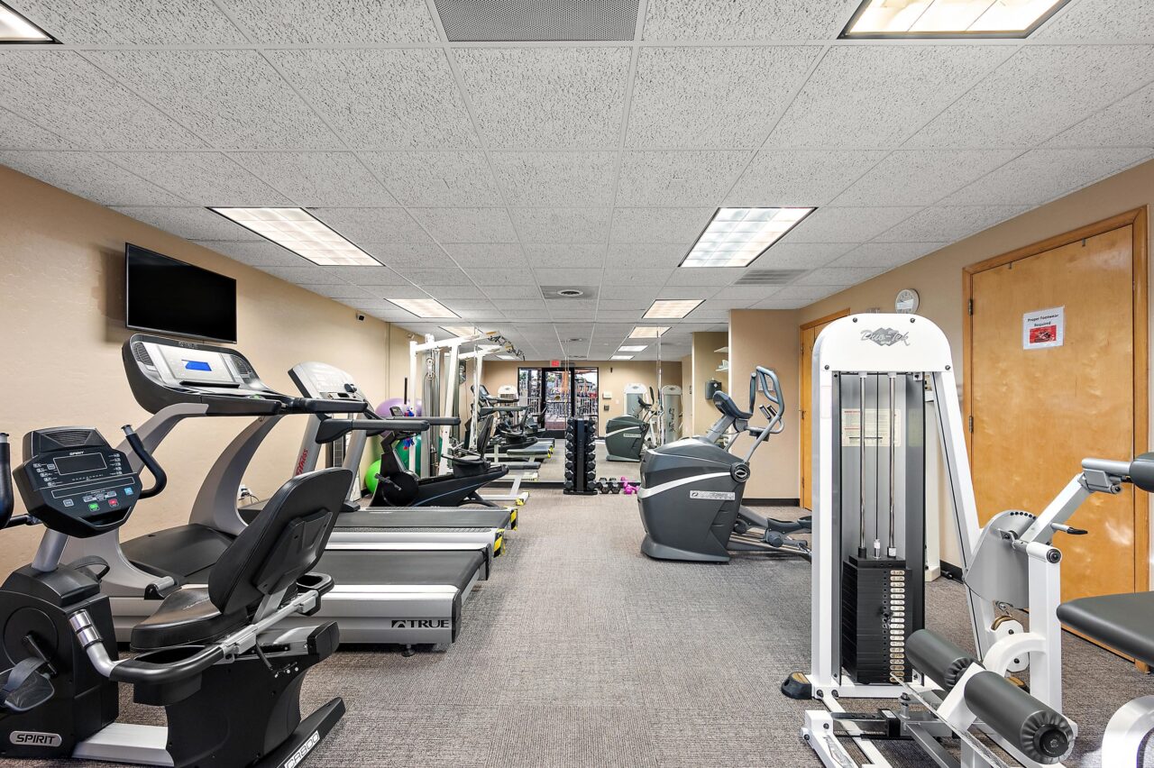 Apache Wells | 55+ RV Park, Mesa, AZ | Affordable RV site rentals